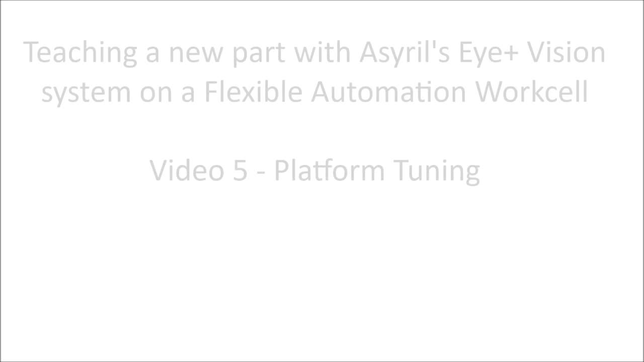 BlueBay Automation on LinkedIn: #asycube #automation # ... BlueBay Automation on LinkedIn: #asycube #automation # ...