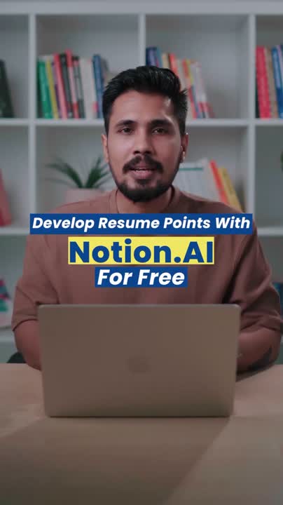 BEPEC Solutions on LinkedIn: #python #coder #java #javascript # ... BEPEC Solutions on LinkedIn: #python #coder #java #javascript # ...
