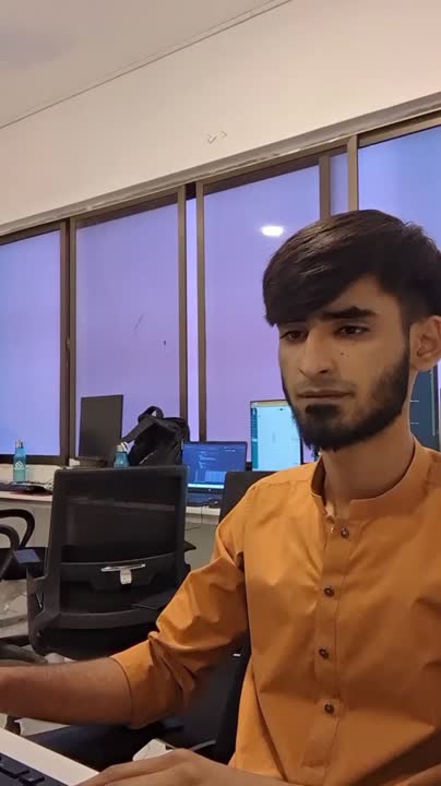 Shehzad Malik on LinkedIn: #helloworld #programminglanguage #learning # ... Shehzad Malik on LinkedIn: #helloworld #programminglanguage #learning # ...
