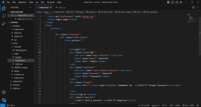 Ankit Kumar on LinkedIn: #connections #task2 #internship # ... Ankit Kumar on LinkedIn: #connections #task2 #internship # ...
