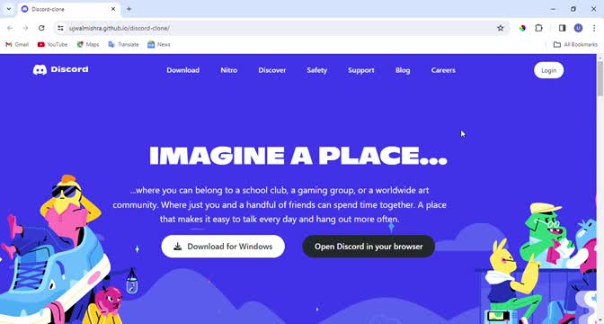 Ujwal Mishra on LinkedIn: #webdevelopment #html #css #tailwindcss # ... Ujwal Mishra on LinkedIn: #webdevelopment #html #css #tailwindcss # ...