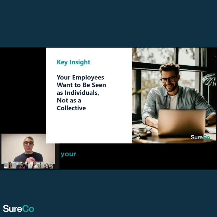 SureCo on LinkedIn: #ichras #ichra #employeebenefits #employeewellness ... SureCo on LinkedIn: #ichras #ichra #employeebenefits #employeewellness ...