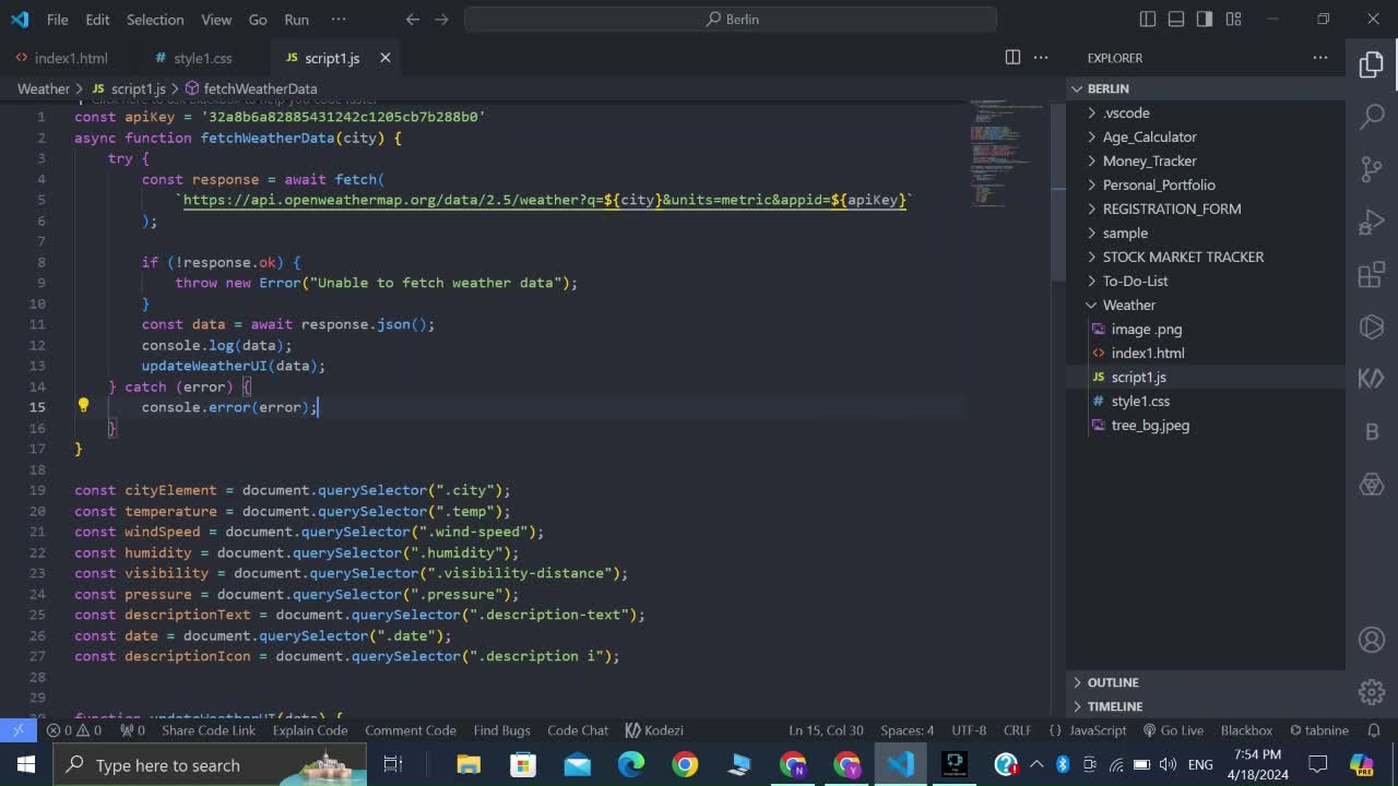 NILESH YADAV on LinkedIn: #html #css #javascript NILESH YADAV on LinkedIn: #html #css #javascript