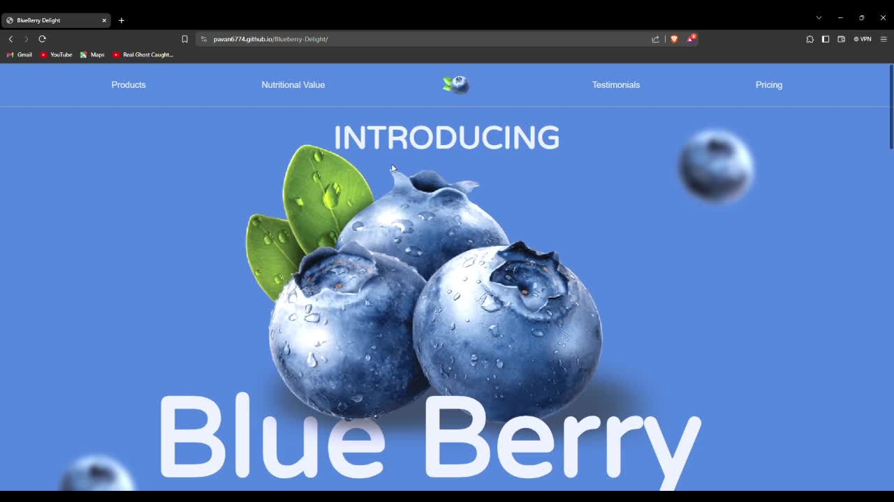 Banavath Pavan Kumar on LinkedIn: #connections #webflow #animations # ... Banavath Pavan Kumar on LinkedIn: #connections #webflow #animations # ...