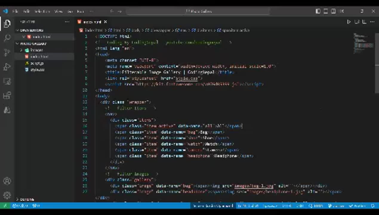 Anuj Kumar on LinkedIn: #frontenddevelopment #internship # ... Anuj Kumar on LinkedIn: #frontenddevelopment #internship # ...