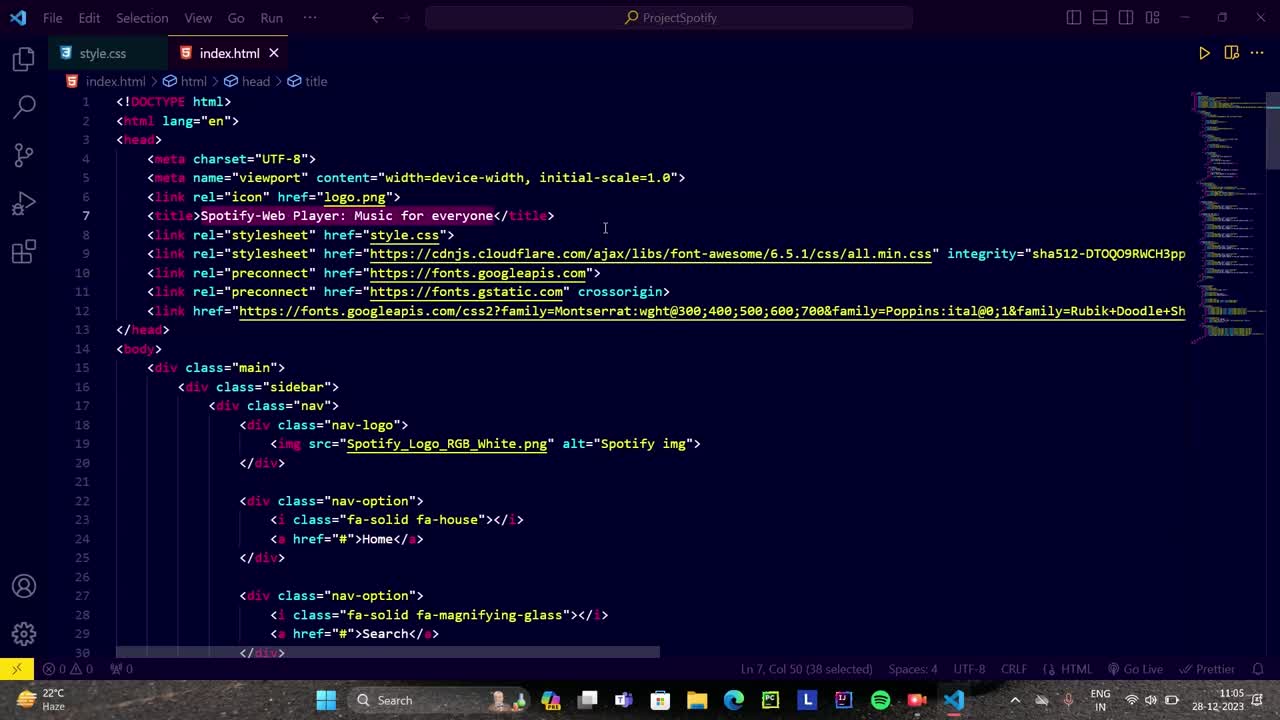 Sanket Paygude on LinkedIn: #webdevelopment #html #css #delta # ... Sanket Paygude on LinkedIn: #webdevelopment #html #css #delta # ...