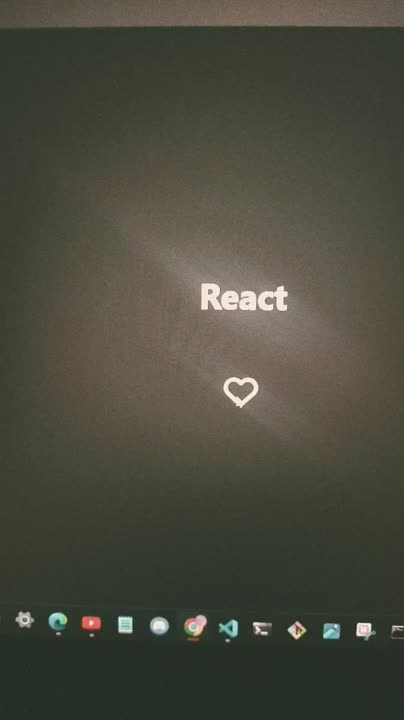 Ayushi Pundir on LinkedIn: #react #javascript #webdevelopment # ... Ayushi Pundir on LinkedIn: #react #javascript #webdevelopment # ...