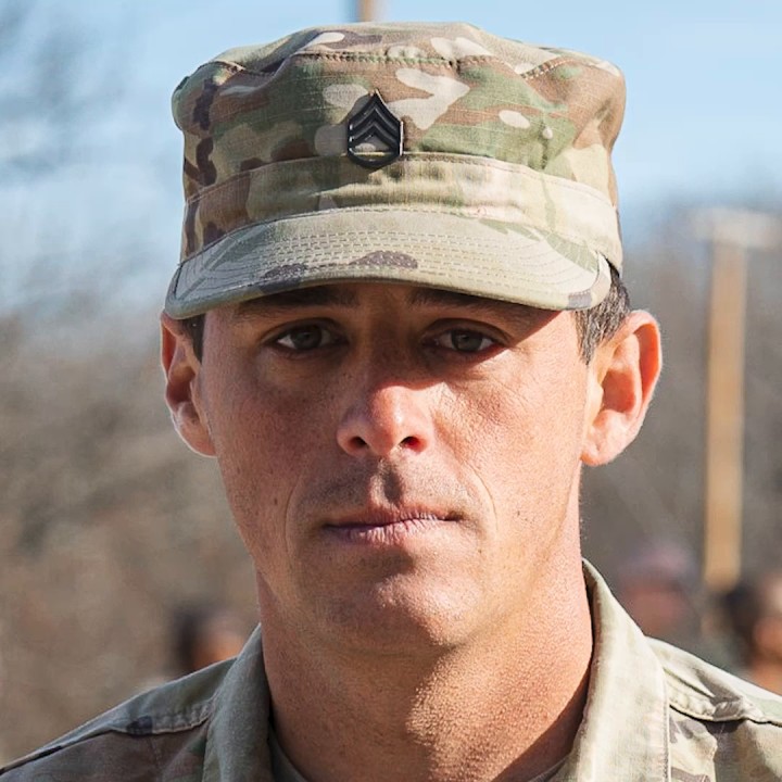 GoArmy on LinkedIn: Serve alongside people who can change your world ... GoArmy on LinkedIn: Serve alongside people who can change your world ...