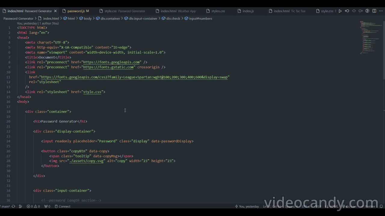 Abhishek Morya on LinkedIn: #dotbatch #javascript #gratitude Abhishek Morya on LinkedIn: #dotbatch #javascript #gratitude