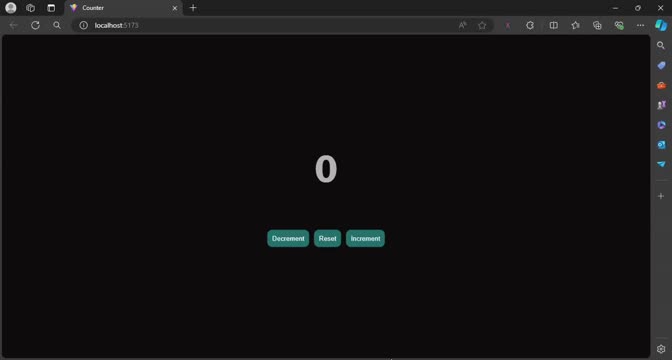 Sarthak Pandit on LinkedIn: #reactjs #webdevelopment #coding # ... Sarthak Pandit on LinkedIn: #reactjs #webdevelopment #coding # ...