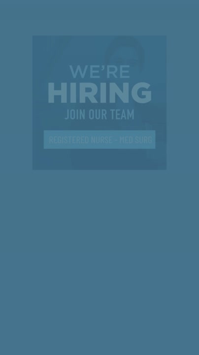 Trisha Musich DNP, RN, NEA-BC on LinkedIn: Come look at everything ... Trisha Musich DNP, RN, NEA-BC on LinkedIn: Come look at everything ...