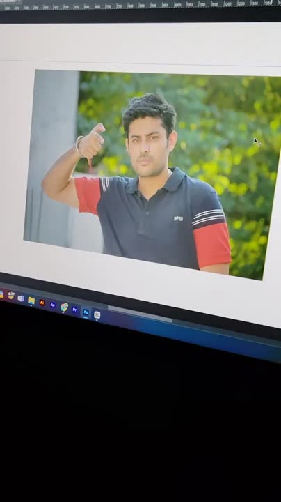 Anmol Mishra on LinkedIn: #thumbnaildesign #thumbnaildesigner # ... Anmol Mishra on LinkedIn: #thumbnaildesign #thumbnaildesigner # ...