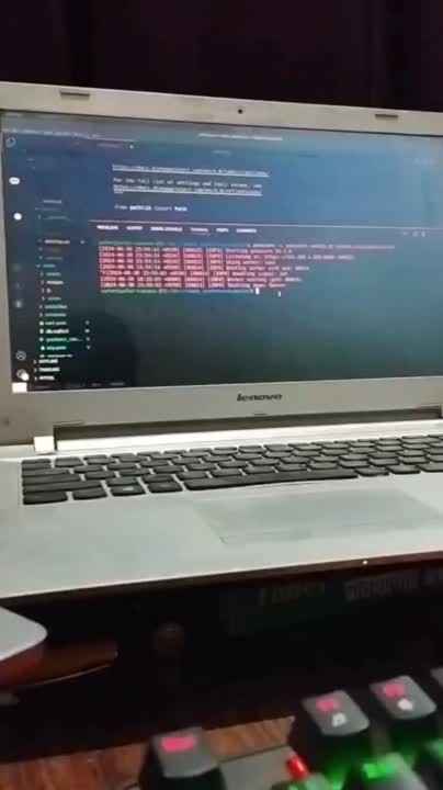 Zafer Mairaj on LinkedIn: I'm excited to share my latest project: a web ... Zafer Mairaj on LinkedIn: I'm excited to share my latest project: a web ...