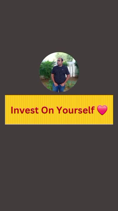 Mohit Goel on LinkedIn: #hiring #opentowork #student # ... Mohit Goel on LinkedIn: #hiring #opentowork #student # ...