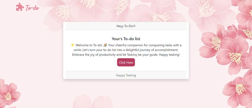 Anagha Ranjith on LinkedIn: #html5 #css3 #bootstrap5 #javascript Anagha Ranjith on LinkedIn: #html5 #css3 #bootstrap5 #javascript