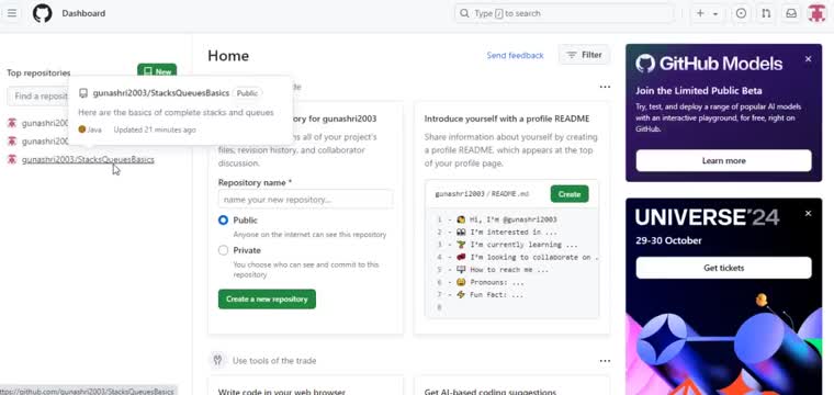 Gunashri Sivakumar on LinkedIn: #datastructures #coding #programming # ... Gunashri Sivakumar on LinkedIn: #datastructures #coding #programming # ...
