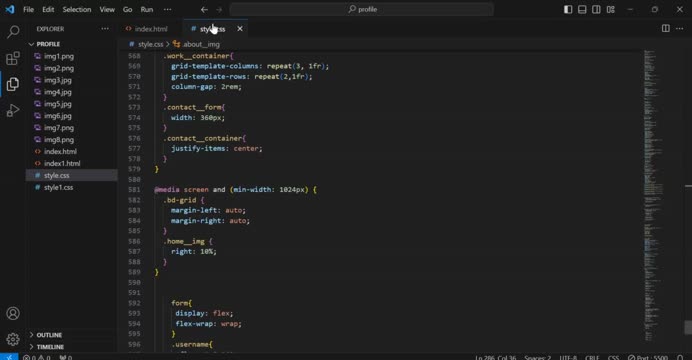 Chennu Bhavani on LinkedIn: #careerxchallenge #html #css #javascript # ... Chennu Bhavani on LinkedIn: #careerxchallenge #html #css #javascript # ...