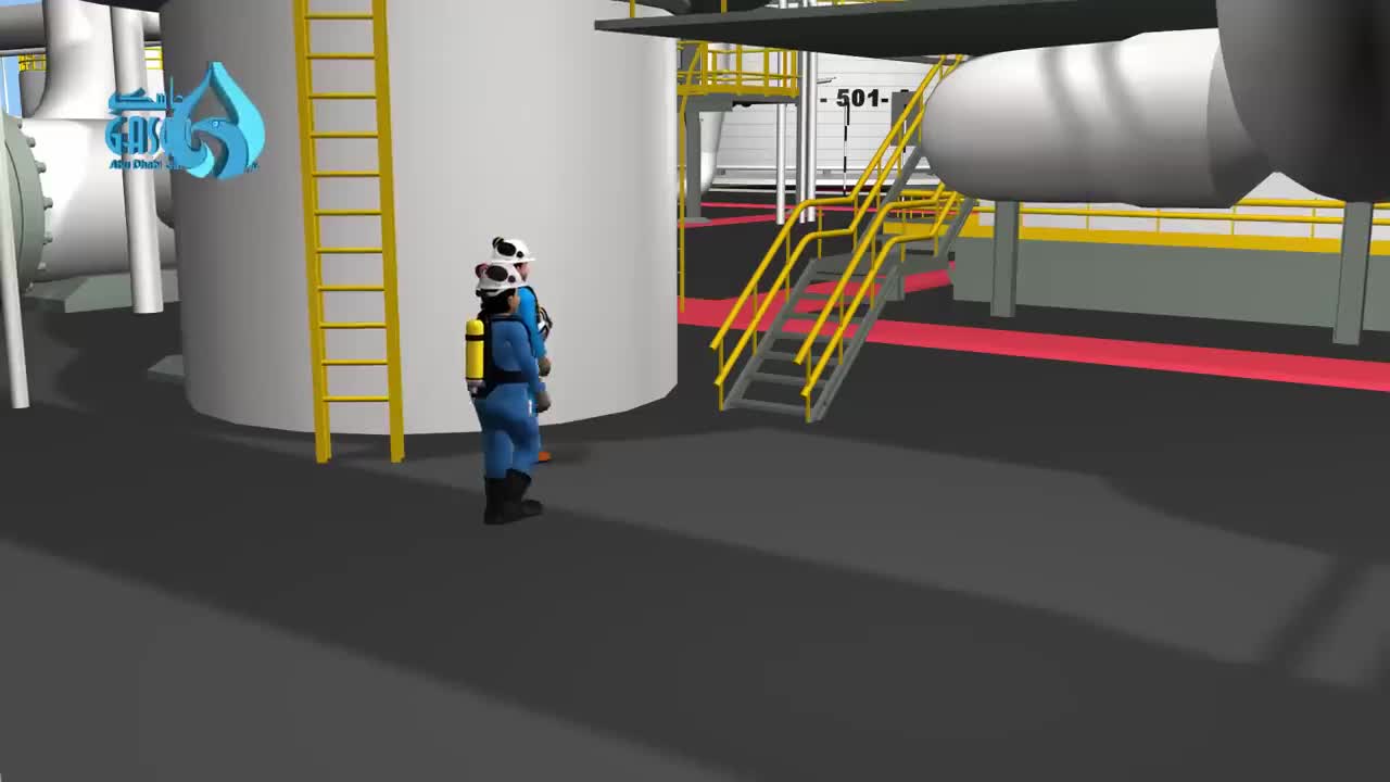 Mechanical Engineering World posted on LinkedIn Mechanical Engineering World posted on LinkedIn