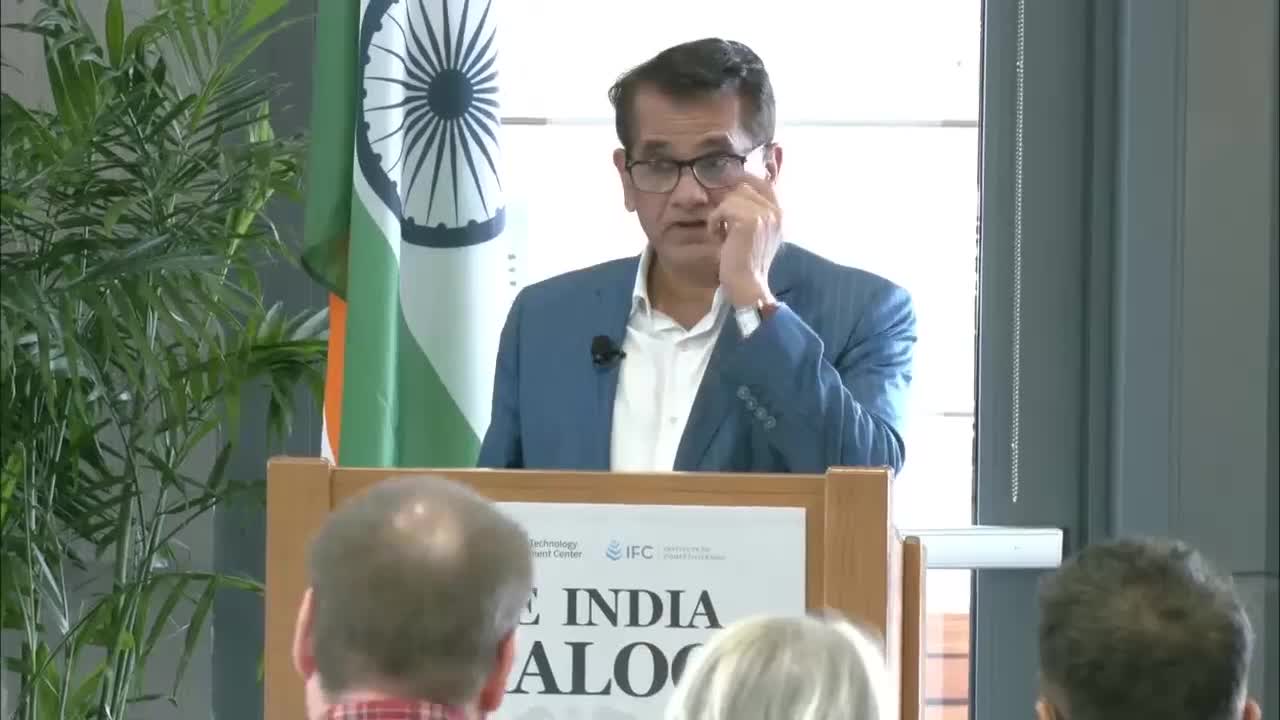 Sivakumar C on LinkedIn: Indian economy is resilient when others are in ... Sivakumar C on LinkedIn: Indian economy is resilient when others are in ...