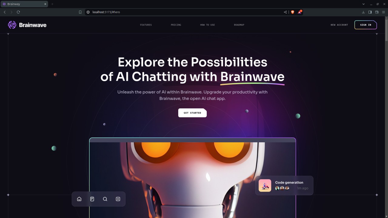 Khadim Ali on LinkedIn: #reactjs #tailwindcss #webdevelopment # ... Khadim Ali on LinkedIn: #reactjs #tailwindcss #webdevelopment # ...