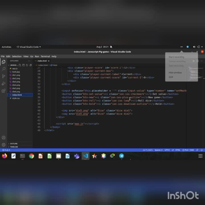ShamshadBegum Mulla on LinkedIn: #webdevelopment #project #internship # ... ShamshadBegum Mulla on LinkedIn: #webdevelopment #project #internship # ...