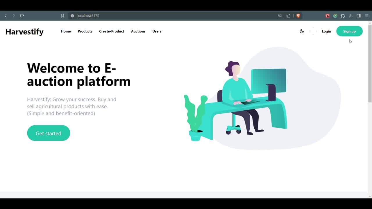 Rakhshan Ahmad on LinkedIn: #fullstackdevelopment #mern #coding # ... Rakhshan Ahmad on LinkedIn: #fullstackdevelopment #mern #coding # ...
