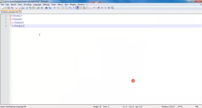KALYANI DUGGAPU on LinkedIn: #html #css KALYANI DUGGAPU on LinkedIn: #html #css