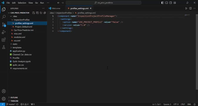 Abhishek Gupta on LinkedIn: #car #java #dsa #ai Abhishek Gupta on LinkedIn: #car #java #dsa #ai