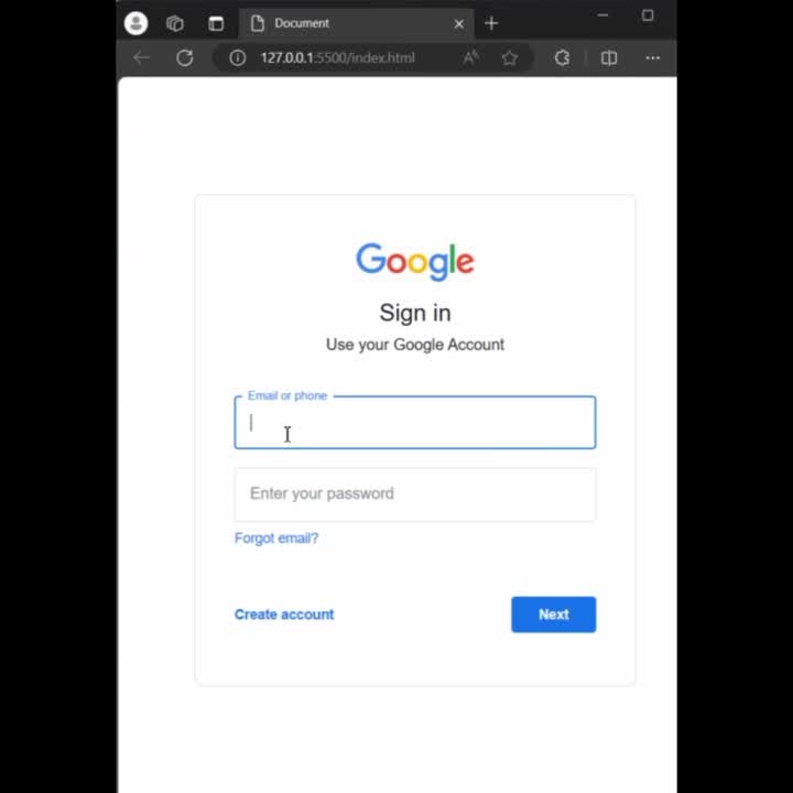 Jannath Marha on LinkedIn: #webdevelopment #uidesign #html #css #jquery Jannath Marha on LinkedIn: #webdevelopment #uidesign #html #css #jquery