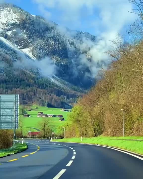 Jerin Hossain on LinkedIn: #switzerland #leadership #kindness # ... Jerin Hossain on LinkedIn: #switzerland #leadership #kindness # ...