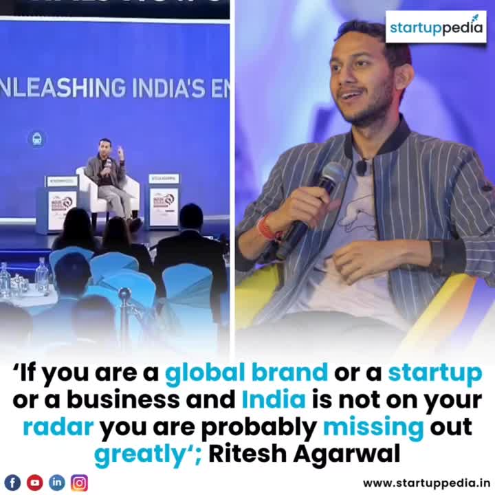 Avinash Rai on LinkedIn: Well said. Avinash Rai on LinkedIn: Well said.