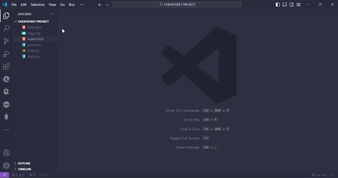 Sourav kumar Panda on LinkedIn: #html #css #javascript #prism #webdev # ... Sourav kumar Panda on LinkedIn: #html #css #javascript #prism #webdev # ...