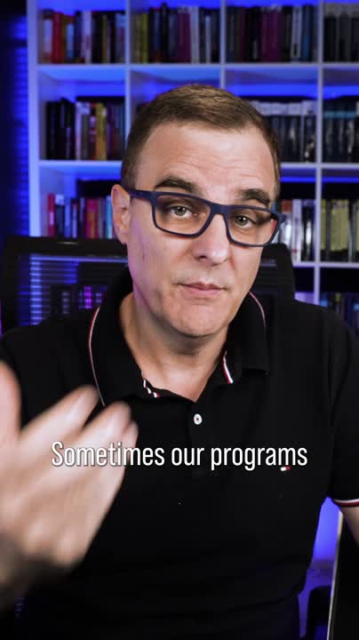 David Bombal on LinkedIn: #python #linux #windows #apple #code #coding ... David Bombal on LinkedIn: #python #linux #windows #apple #code #coding ...