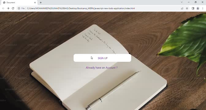 saba begum on LinkedIn: #webdeveloper #html #css #javascript saba begum on LinkedIn: #webdeveloper #html #css #javascript