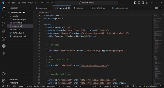 ankita singh on LinkedIn: #internship #webdesign #responsivedesign # ... ankita singh on LinkedIn: #internship #webdesign #responsivedesign # ...