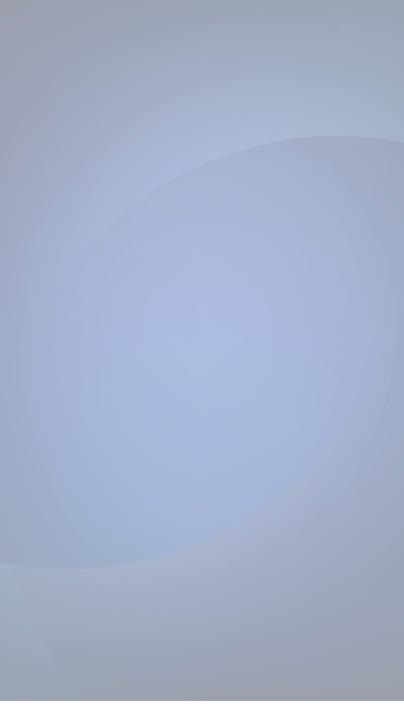 Learn web development with Devrootz Hub | DEVROOTZ HUB posted on the ... Learn web development with Devrootz Hub | DEVROOTZ HUB posted on the ...