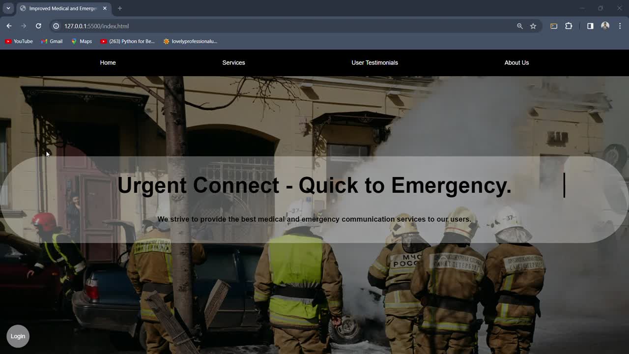 Dwarkadhish Kamthane on LinkedIn: #hackathon #websitedevelopment # ... Dwarkadhish Kamthane on LinkedIn: #hackathon #websitedevelopment # ...