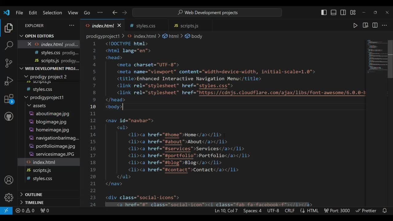 Piyush Raj on LinkedIn: #webdevelopment #html #css #javascript # ... Piyush Raj on LinkedIn: #webdevelopment #html #css #javascript # ...