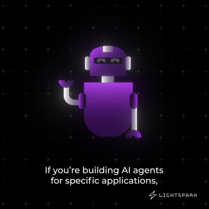 Genco Ilgın Elcora on LinkedIn: #bitcoin #bitcoin #bitcoin #bitcoin # ... Genco Ilgın Elcora on LinkedIn: #bitcoin #bitcoin #bitcoin #bitcoin # ...