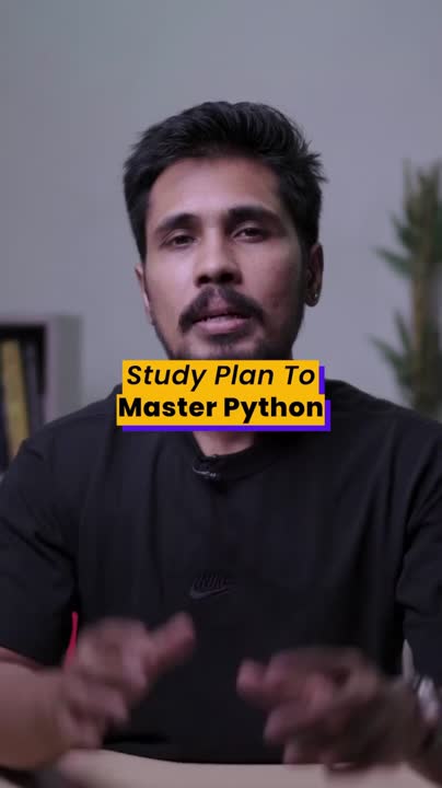 Rajeev Kanth on LinkedIn: #python #pythonlearning Rajeev Kanth on LinkedIn: #python #pythonlearning