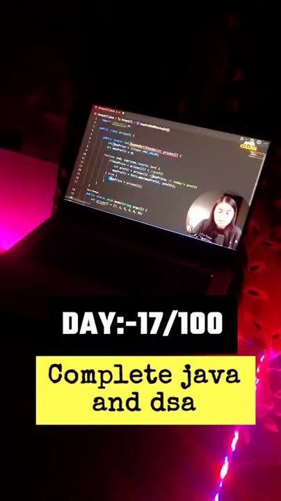Dushyant Kohli on LinkedIn: #javadevelopment #fullstackdeveloper # ... Dushyant Kohli on LinkedIn: #javadevelopment #fullstackdeveloper # ...