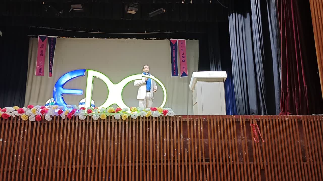Natalia Leanca on LinkedIn: How can you define Param Bramha Natalia Leanca on LinkedIn: How can you define Param Bramha