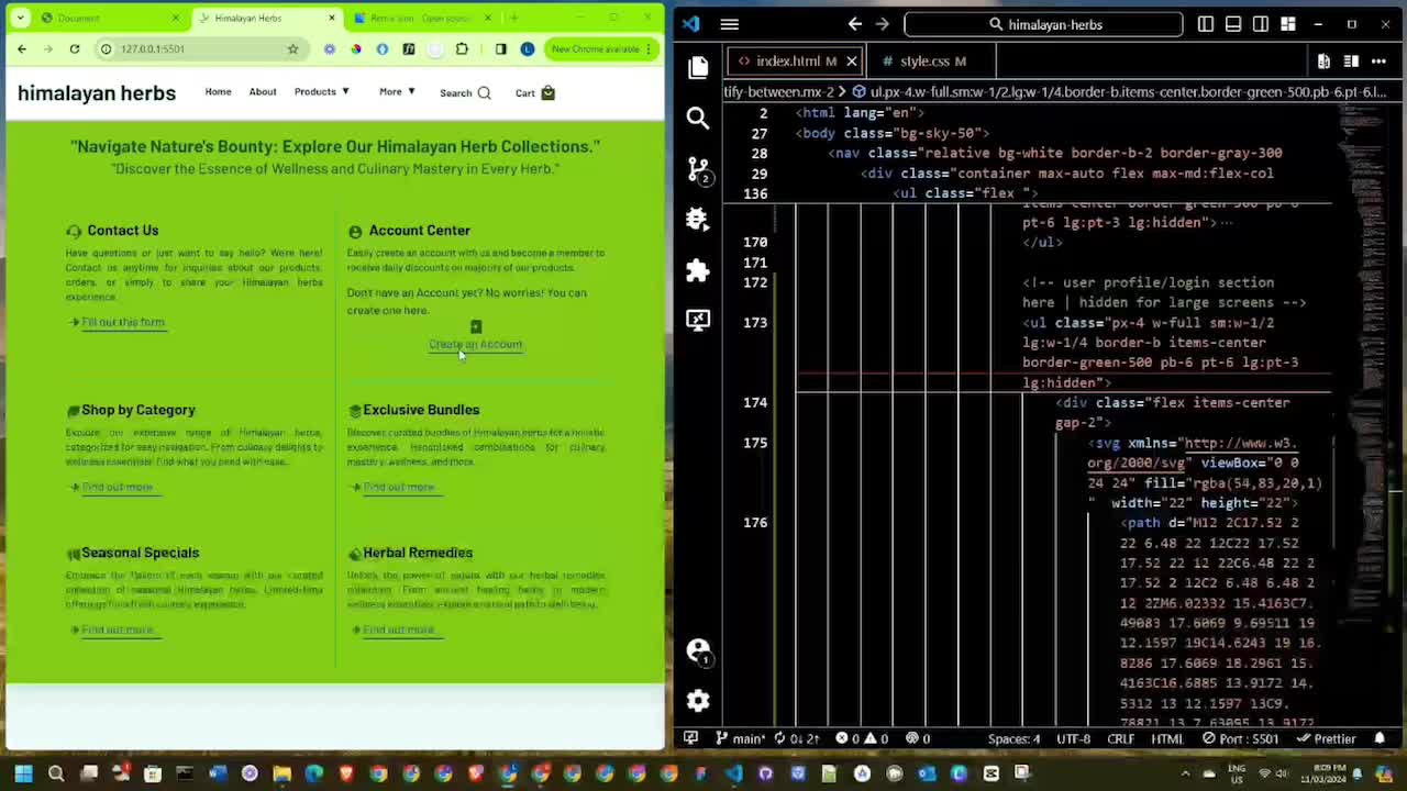 𝐒𝐚𝐳𝐳𝐚𝐝 𝐀𝐋𝐈 on LinkedIn: #connections #codinglife #softwareengineer # ... 𝐒𝐚𝐳𝐳𝐚𝐝 𝐀𝐋𝐈 on LinkedIn: #connections #codinglife #softwareengineer # ...
