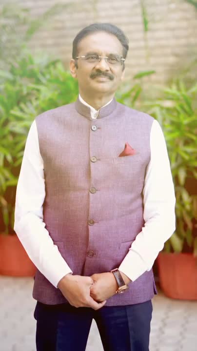 P. Sourabh Sharma (He/ His/ Him) on LinkedIn: Dr. Ashok Kumar Mittal ... P. Sourabh Sharma (He/ His/ Him) on LinkedIn: Dr. Ashok Kumar Mittal ...