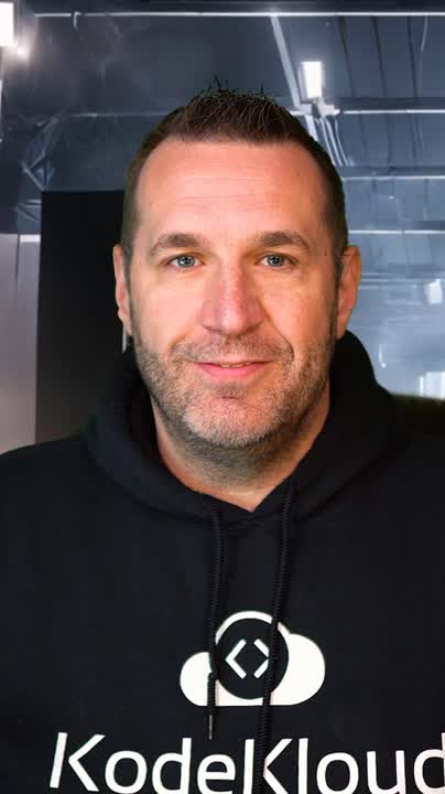 Jeremy Morgan on LinkedIn: #kodekloud #kodekloudfreeweek #devops # ... Jeremy Morgan on LinkedIn: #kodekloud #kodekloudfreeweek #devops # ...