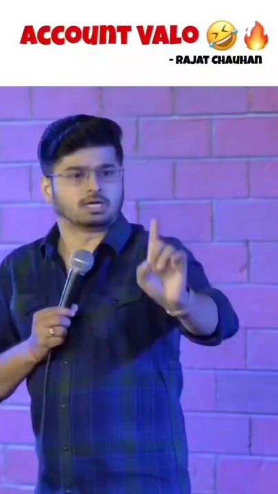 Gaurav Shukla posted on LinkedIn Gaurav Shukla posted on LinkedIn