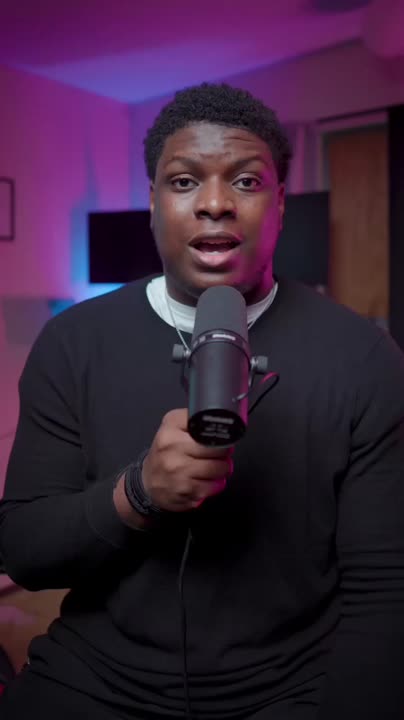 Udoka Okoye on LinkedIn: #tech #code #coding #codingproject #software # ... Udoka Okoye on LinkedIn: #tech #code #coding #codingproject #software # ...
