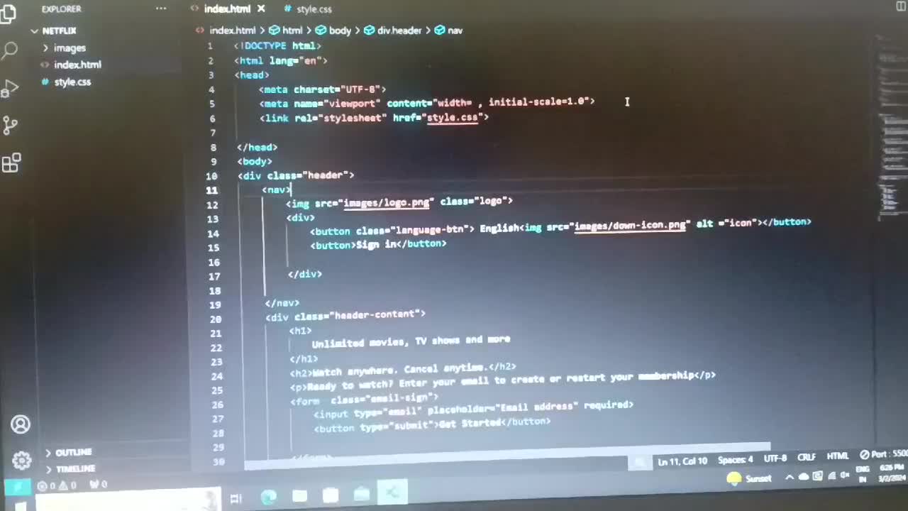 Akula Pooja on LinkedIn: #webdevelopment Akula Pooja on LinkedIn: #webdevelopment