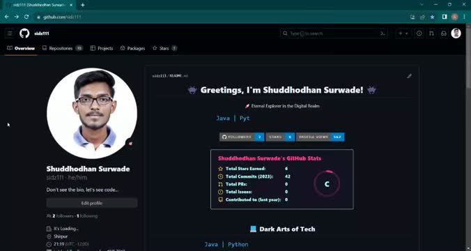 SHUDDHODHAN SURWADE on LinkedIn: #croprecommendation #machinelearning # ... SHUDDHODHAN SURWADE on LinkedIn: #croprecommendation #machinelearning # ...