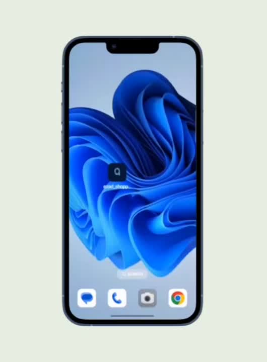 Ajsal Kannayil on LinkedIn: #flutter #flutterdeveloper #ecommerce # ... Ajsal Kannayil on LinkedIn: #flutter #flutterdeveloper #ecommerce # ...